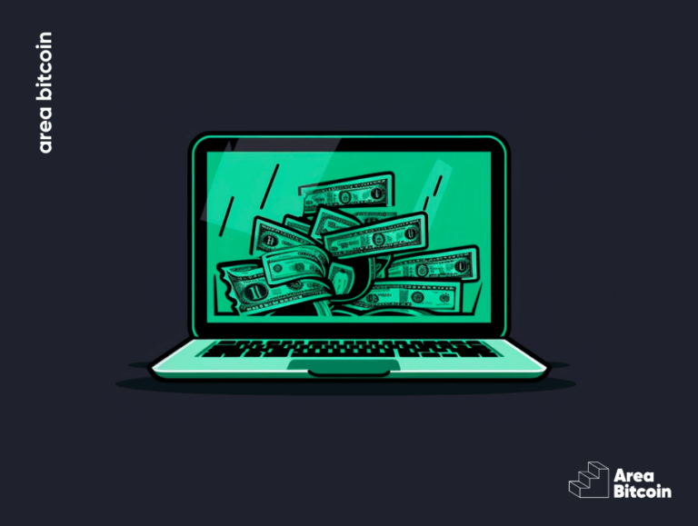 What is eCash & Why Was it a Game Changer in Fintech?